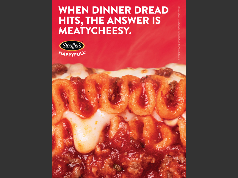 People - January 29, 2024Stouffer's Ad 2