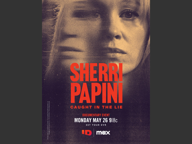 People - June 2, 2025ID Max Ad