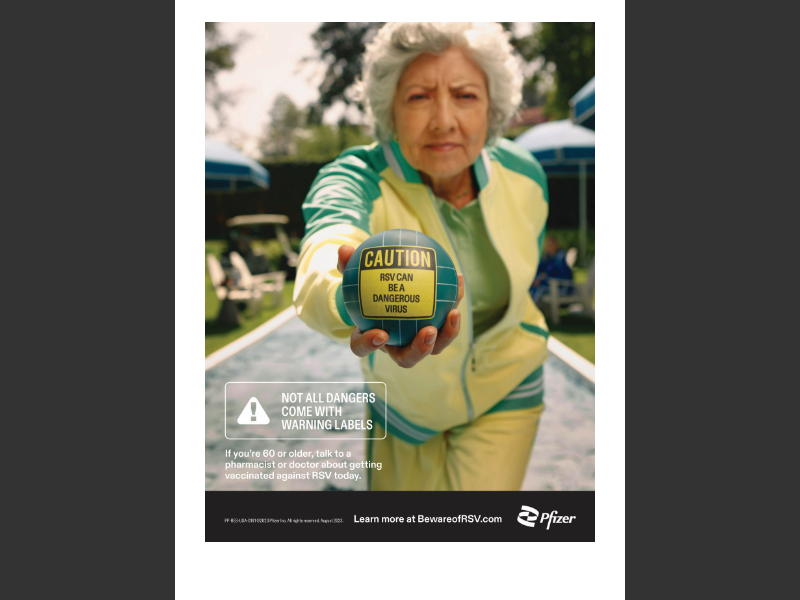 People - October 2, 2023Pfizer Ad